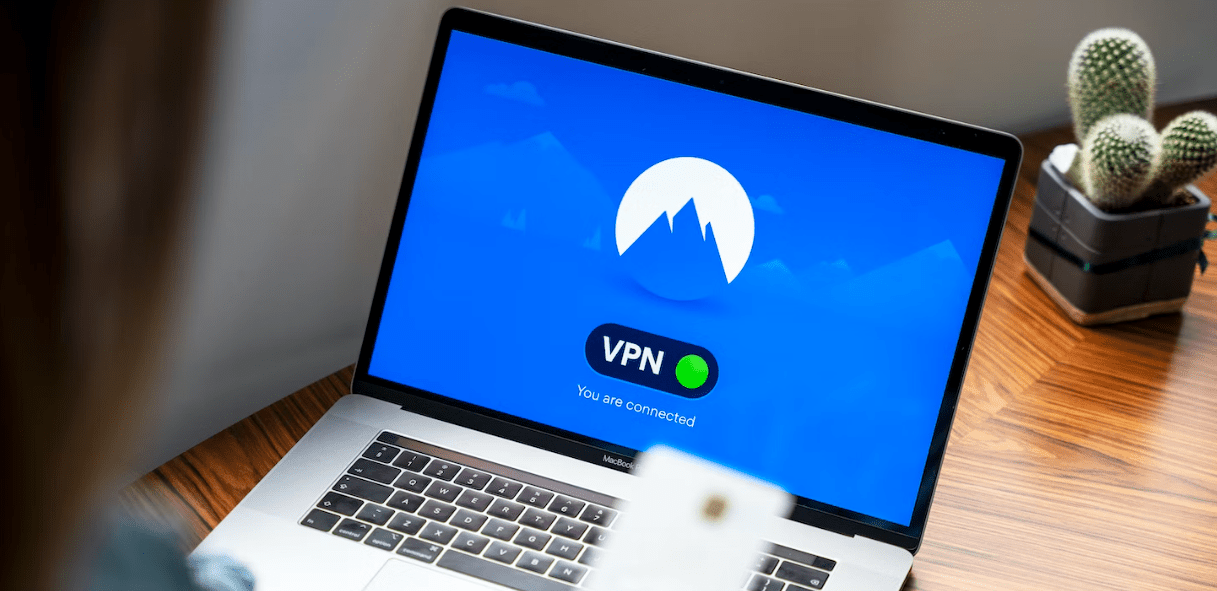 Step-by-Step Guide: How To Create Your Own Free VPN Server On AWS