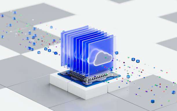 A Complete Guide To Launching An EC2 Instance On AWS.