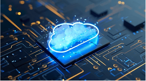 How To Set Up And Create Monitors Using Amazon CloudWatch Synthetics.