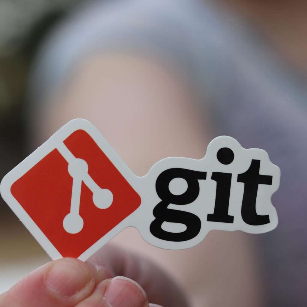 Essential Git Commands For Beginners.