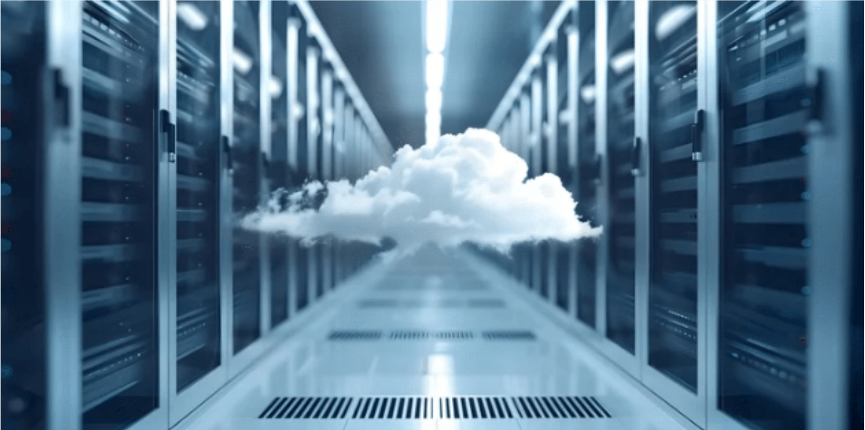 Using Terraform To Automate Your AWS S3 Bucket Setup.