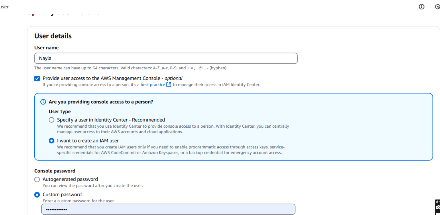 Step-by-Step Guide To Creating An SQS Queue Using Terraform.