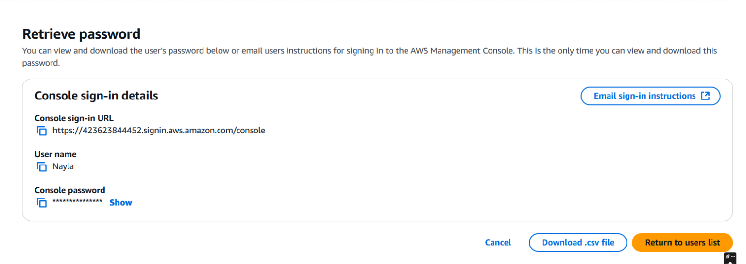 Step-by-Step Guide To Creating An SQS Queue Using Terraform.