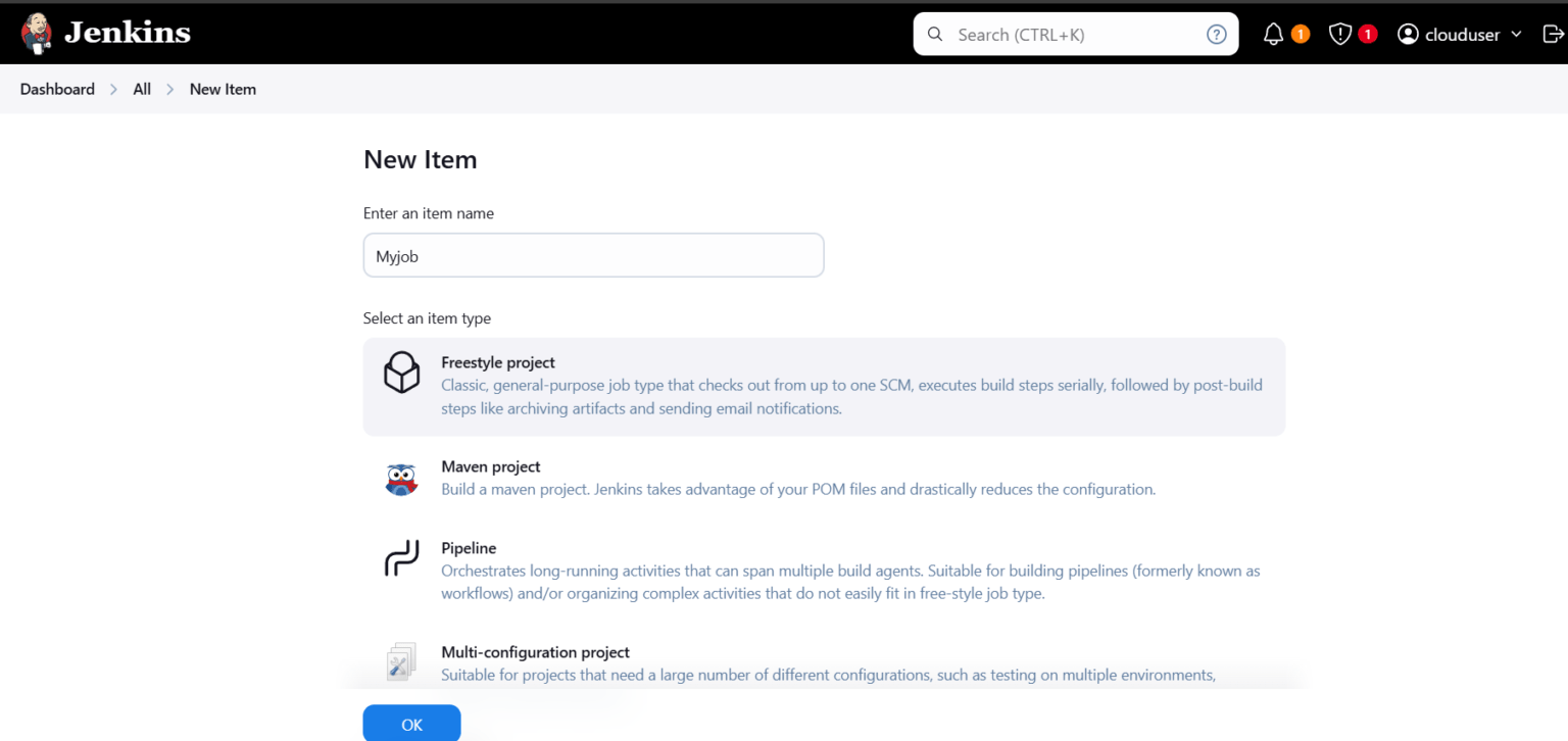 A Deep Dive Into Jenkins Folders: Best Practices For Project Organization. A Deep Dive Into Jenkins Folders: Best Practices For Project Organization.