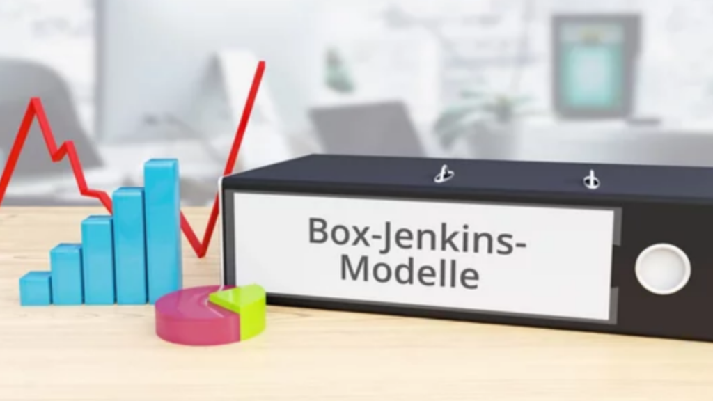 A Deep Dive Into Jenkins Folders: Best Practices For Project Organization. A Deep Dive Into Jenkins Folders: Best Practices For Project Organization.