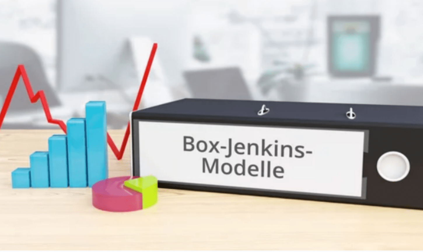 A Deep Dive Into Jenkins Folders: Best Practices For Project Organization.