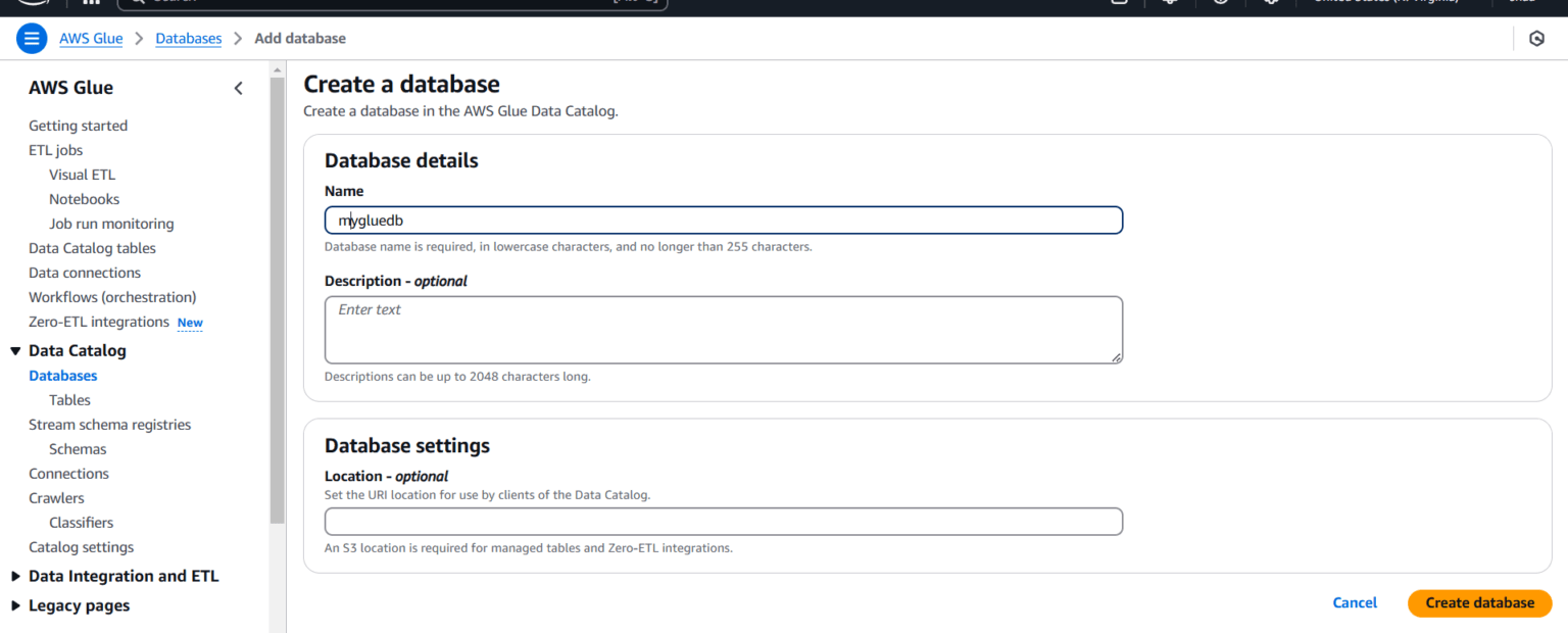 Querying Amazon S3 Data With Athena: A Step-by-Step Guide.