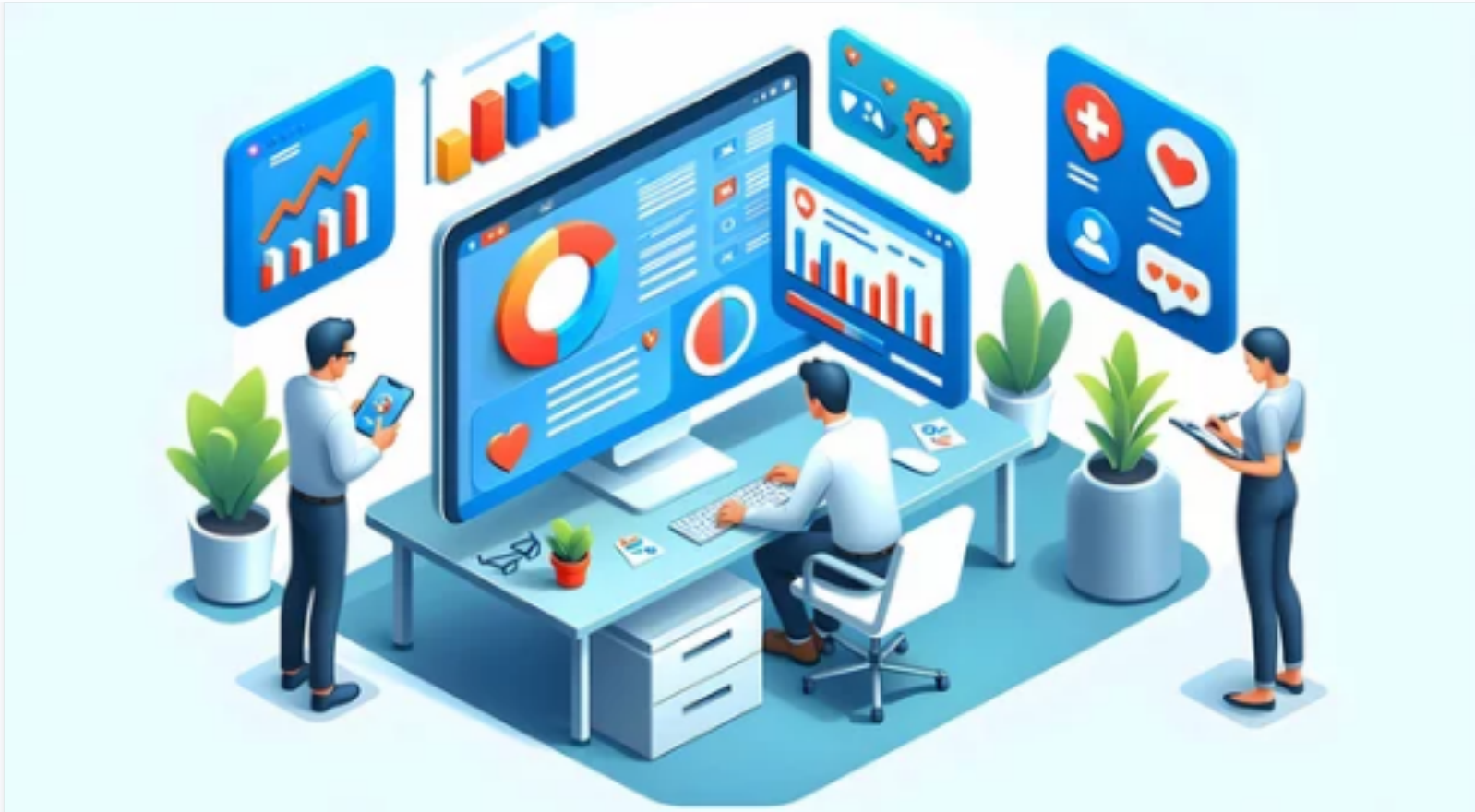 Querying Amazon S3 Data With Athena: A Step-by-Step Guide.