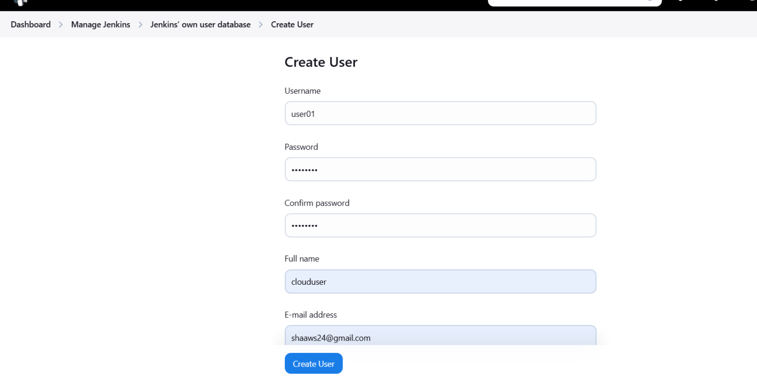 Securing Your Jenkins Pipeline: Core Security Concepts You Need To Know.