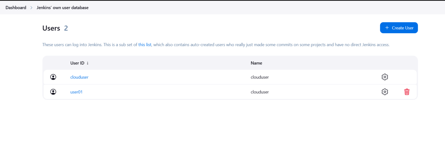 Securing Your Jenkins Pipeline: Core Security Concepts You Need To Know.