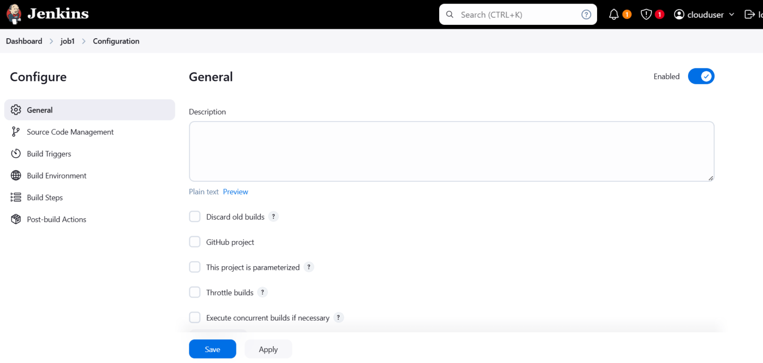 How Fingerprints And Artifacts Enhance Jenkins Workflows.