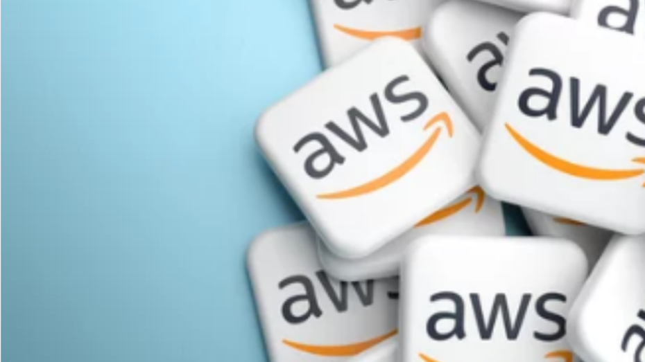 How To Create An Amazon Machine Image Ami From An Ec2 Instance Using Terraform A Step By Step