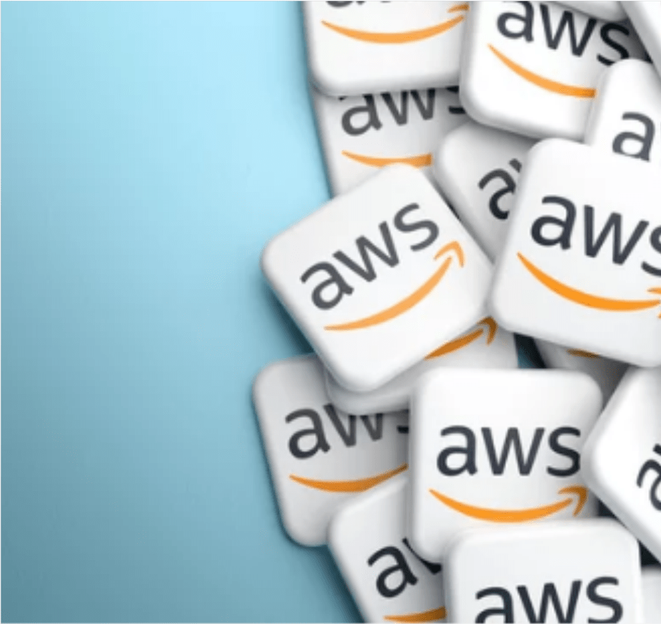How To Create An Amazon Machine Image Ami From An Ec2 Instance Using Terraform A Step By Step