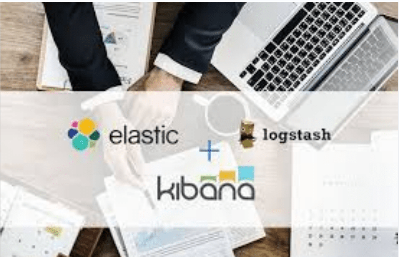 Quick Guide Installing Elasticsearch Logstash And Kibana Elastic