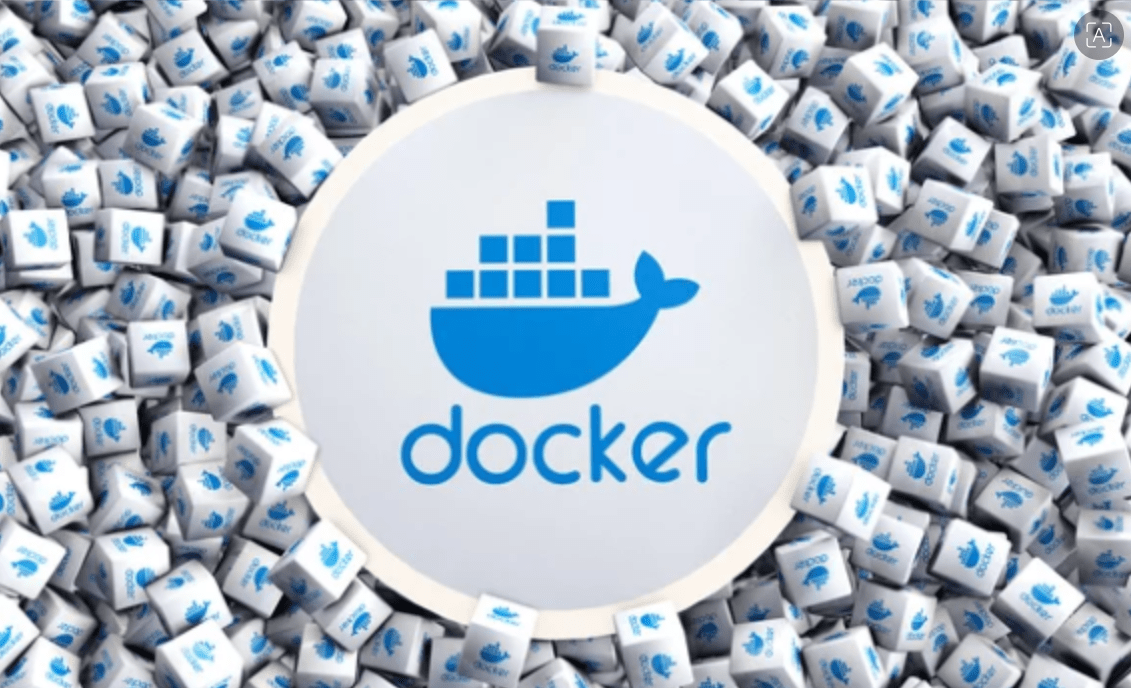 Building Scalable Real Time Data Pipelines With Docker