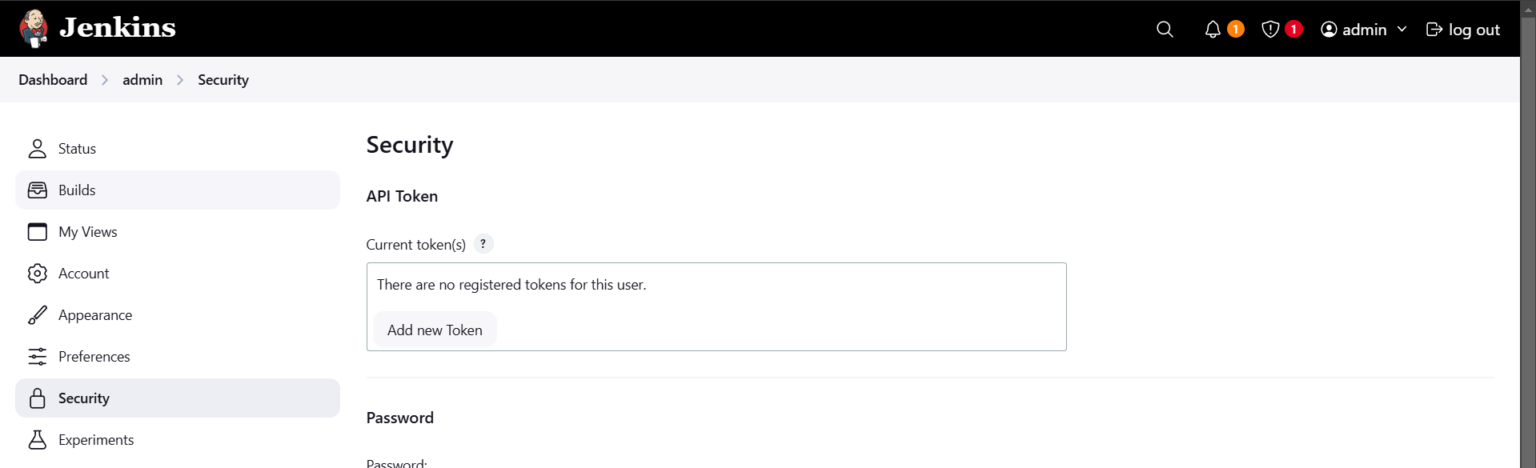 Understanding The Jenkins REST API: A Comprehensive Guide.