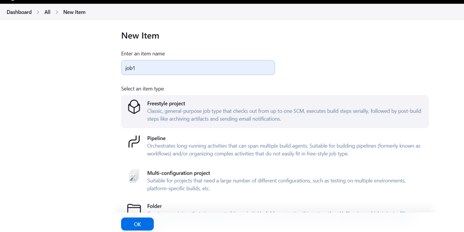 Understanding The Jenkins REST API: A Comprehensive Guide.