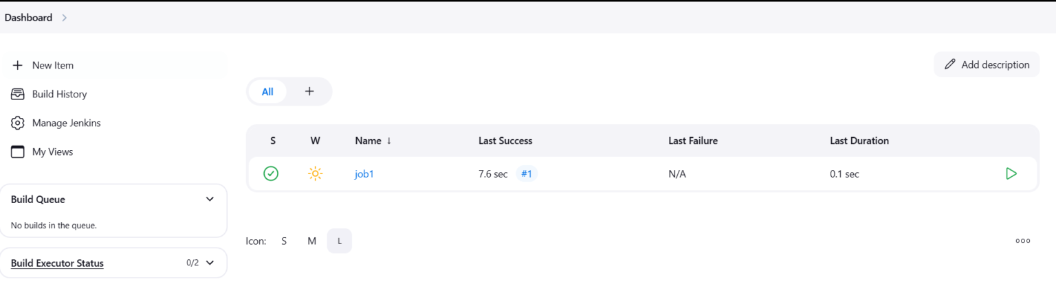 Understanding The Jenkins REST API: A Comprehensive Guide.