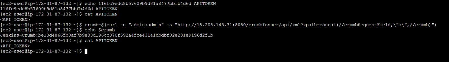 Understanding The Jenkins Rest Api A Comprehensive Guide