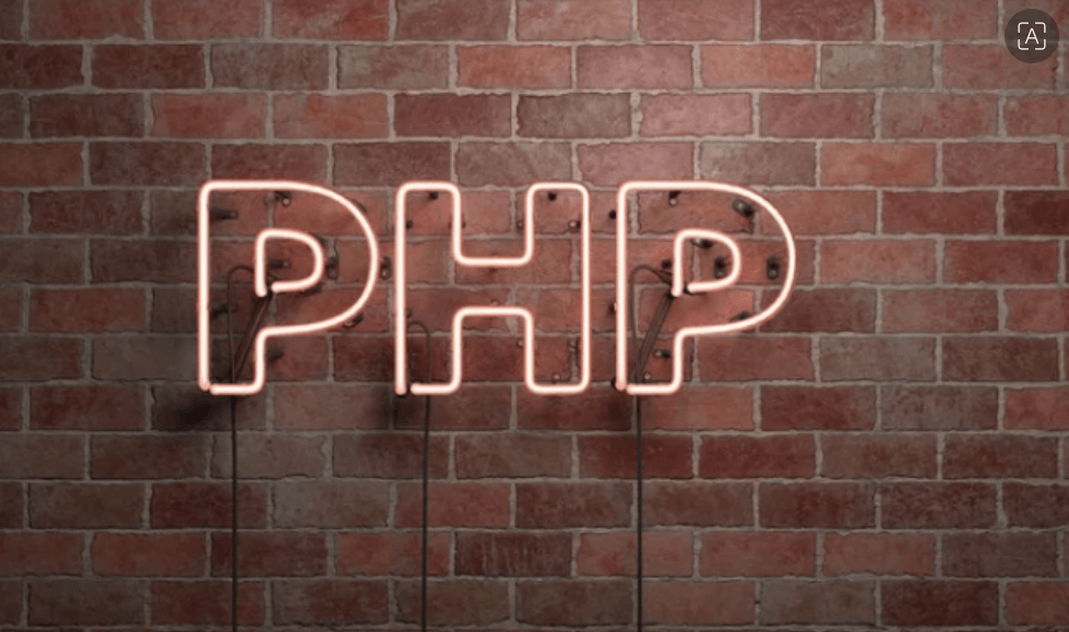 Step By Step Guide How To Install Imagick For Php On Amazon Linux Ec2