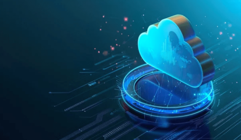 Introduction To Amazon Artifact.