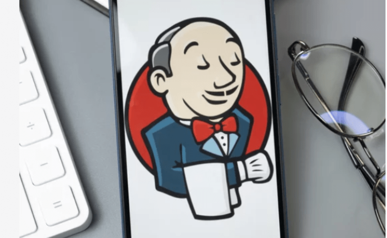Understanding The Jenkins REST API: A Comprehensive Guide.