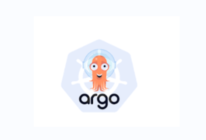 Guide To Installing ArgoCD On Amazon Linux.