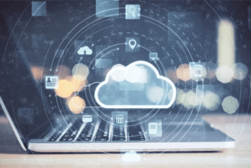 Automating AWS Auto Scaling Deployment With Terraform. Automating AWS Auto Scaling Deployment With Terraform.