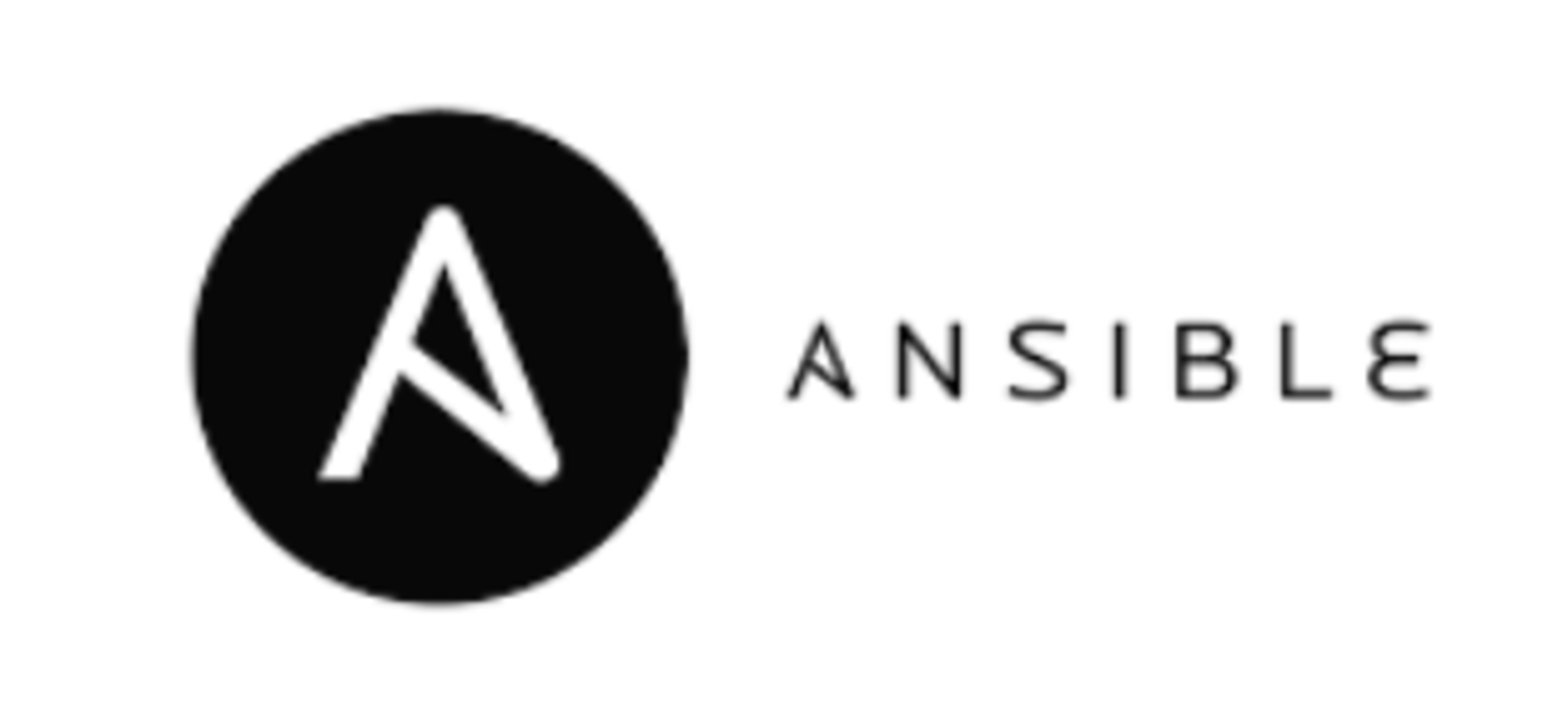 Master Ansible How To Write Your First Playbook On Ubuntu