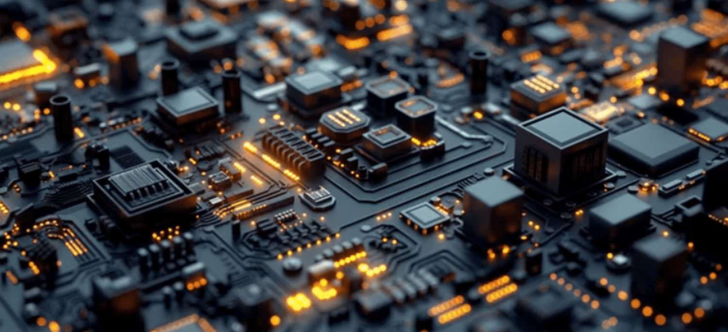 ECS Containers Made Easy: A Complete Guide To Launching Your Challenge.