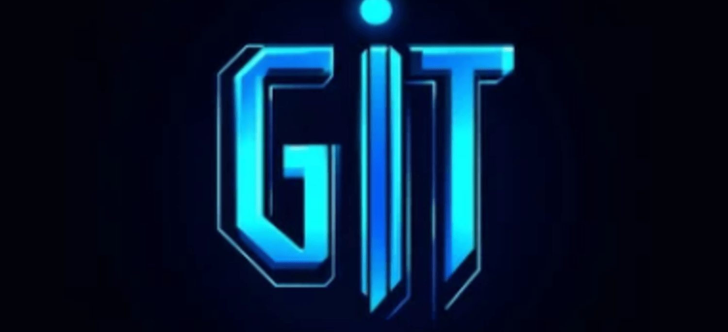 Setting Up A Git Repository A Step By Step Guide