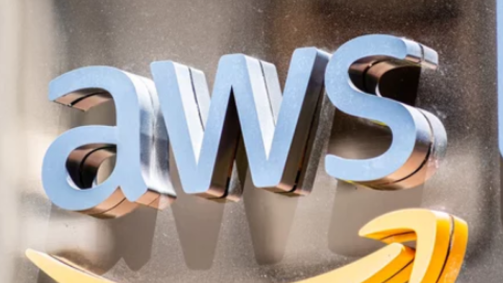 Step-by-Step Guide: How To Install AWS CLI On Windows.