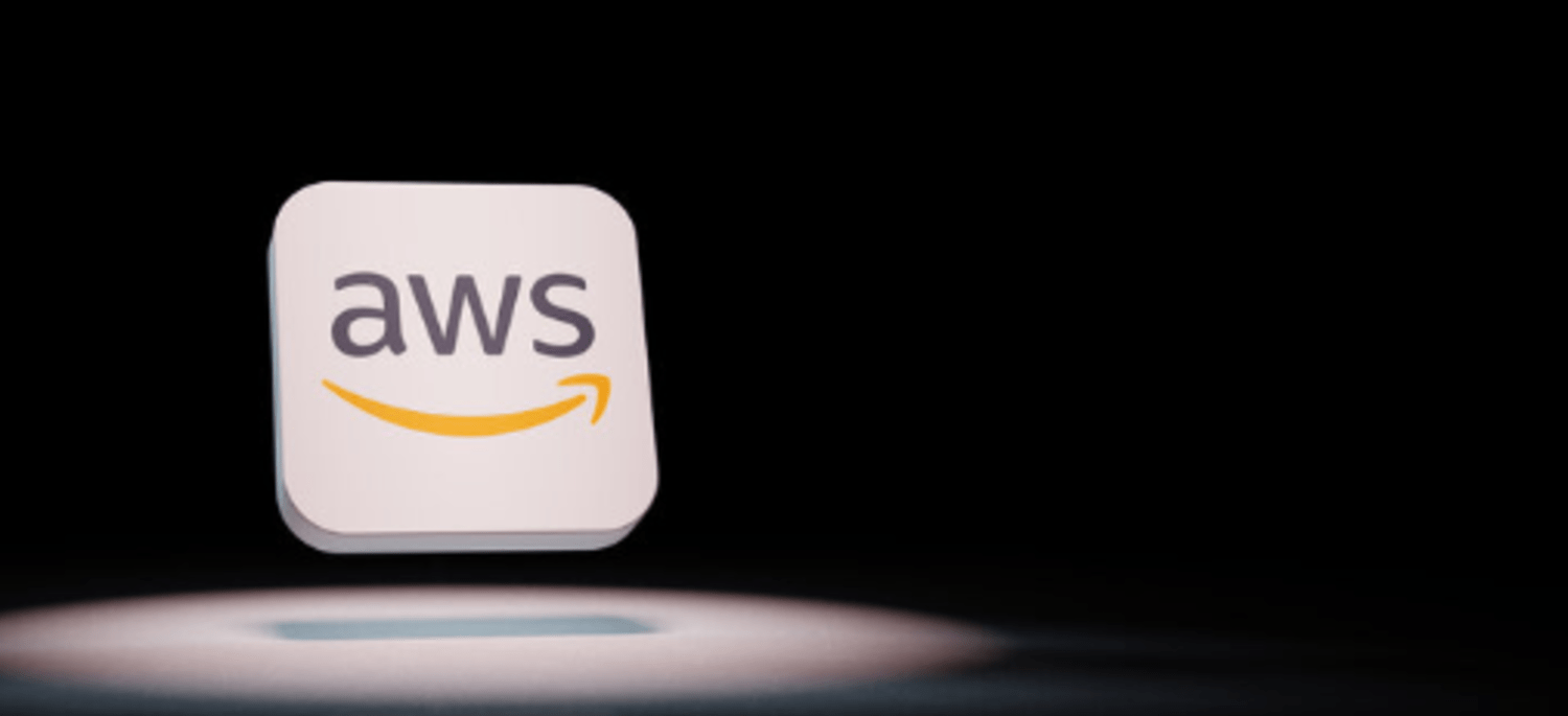 How To Launch Your Node.js Application On AWS Lightsail: A Beginner’s Guide.