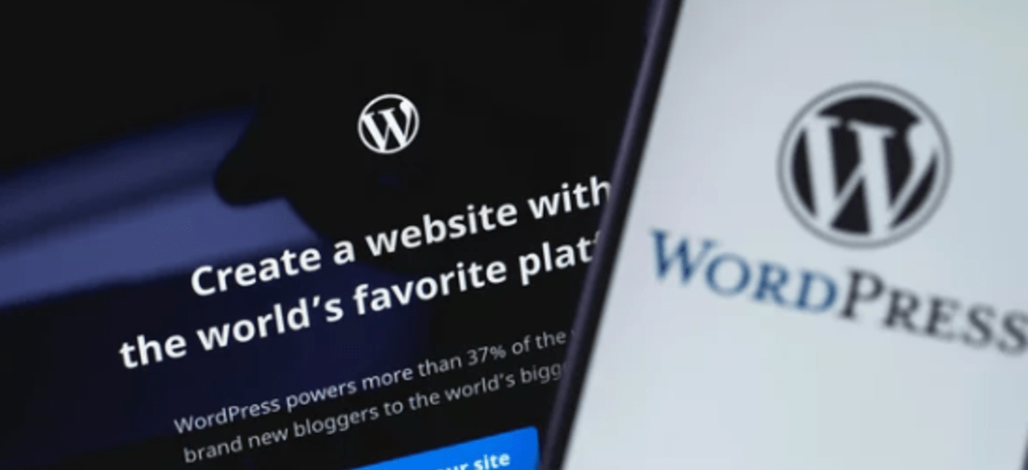 Step-by-Step Guide To Launching A WordPress Instance On Amazon Lightsail.