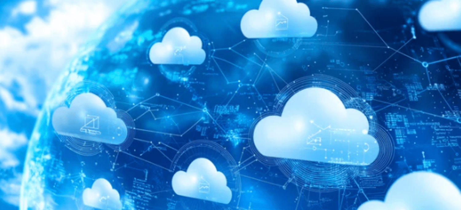 Aws Tutorial Attaching One Ebs Volume To Multiple Ec2 Instances