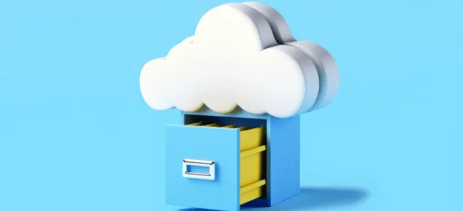 Getting Started With Aws Elastic File System Efs For Scalable Storage