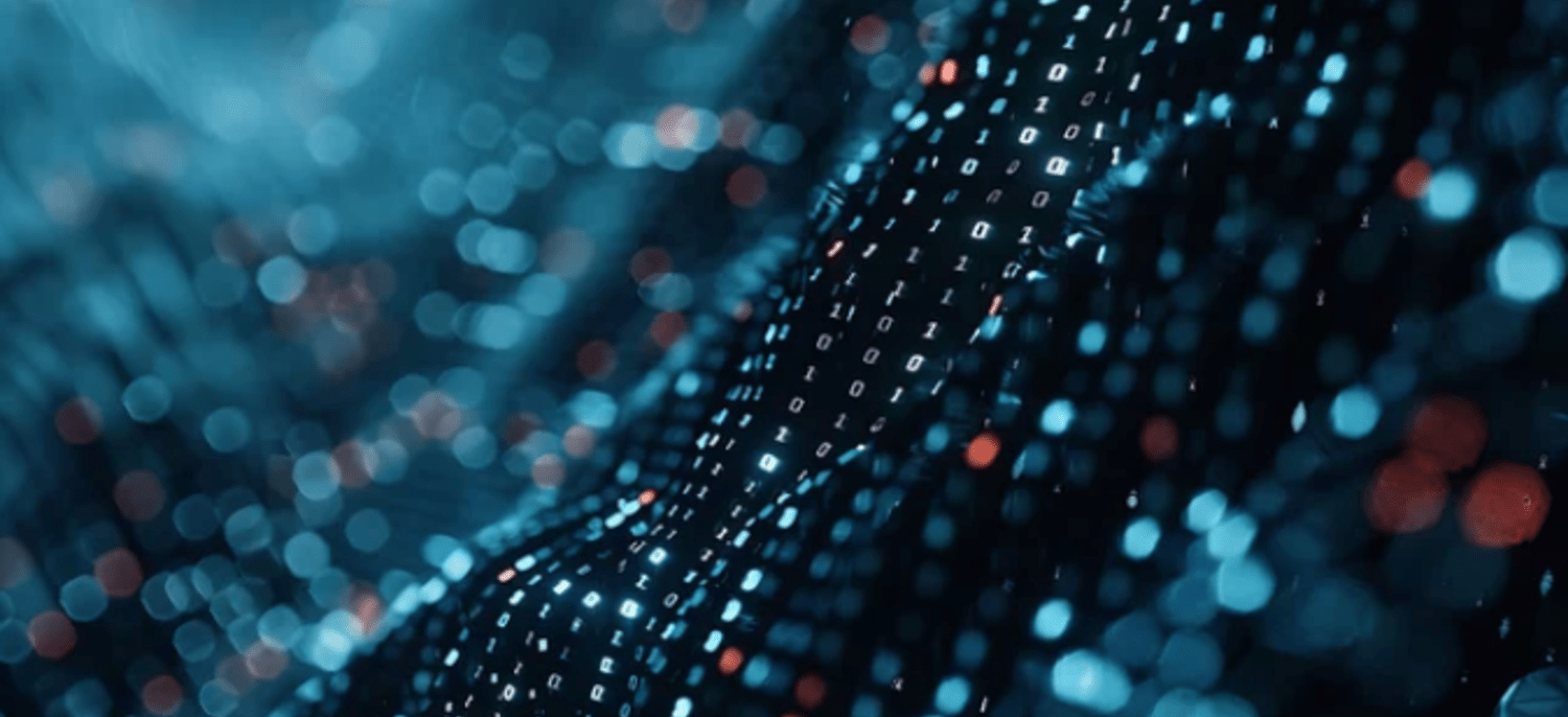 Deploy Your Website Automatically Using Ec2 Instance User Data Script 8950