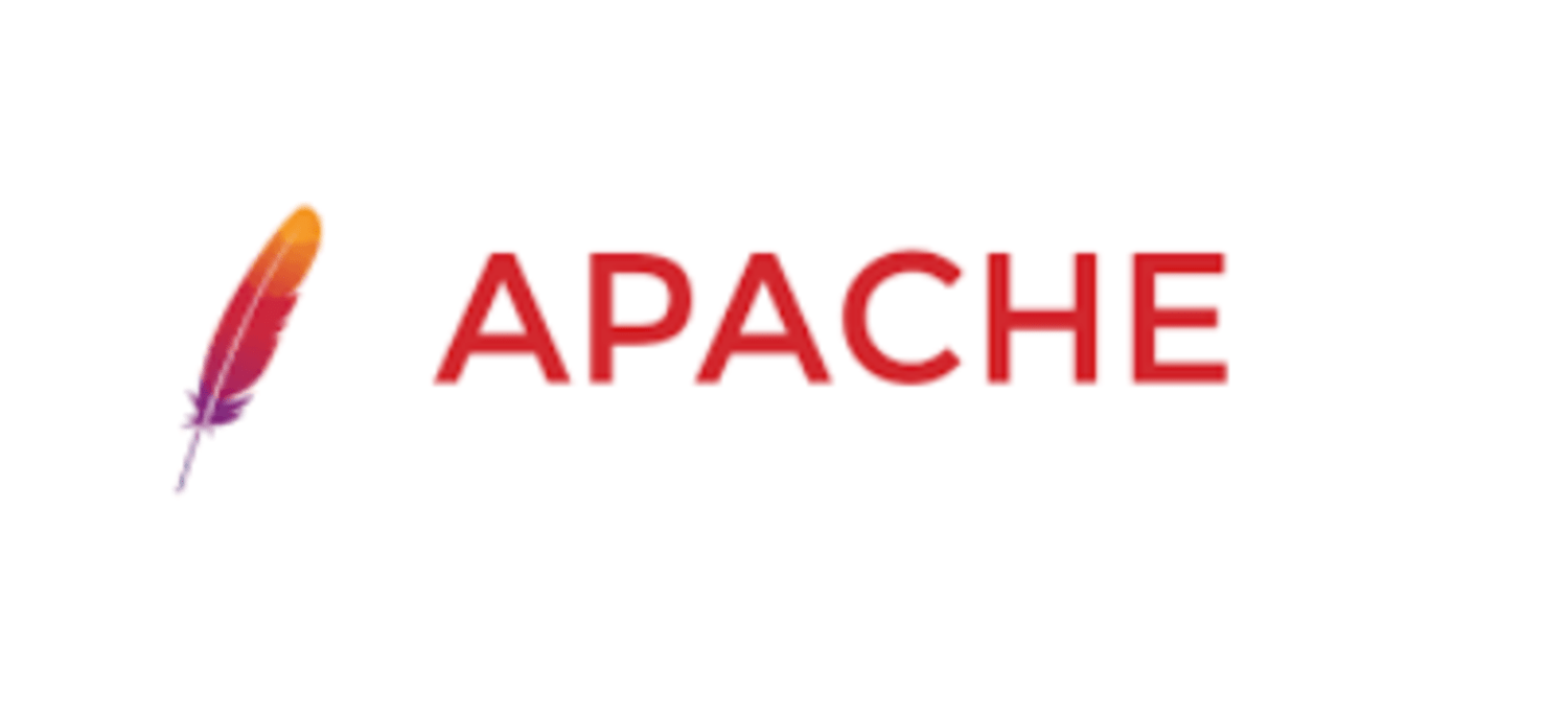 Beginner's Guide: Setting Up Apache Web Server On AWS EC2 (Ubuntu). Beginner's Guide: Setting Up Apache Web Server On AWS EC2 (Ubuntu).