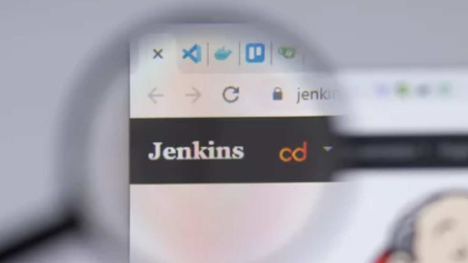 The Complete Guide To Setting Up Freestyle Projects In Jenkins.