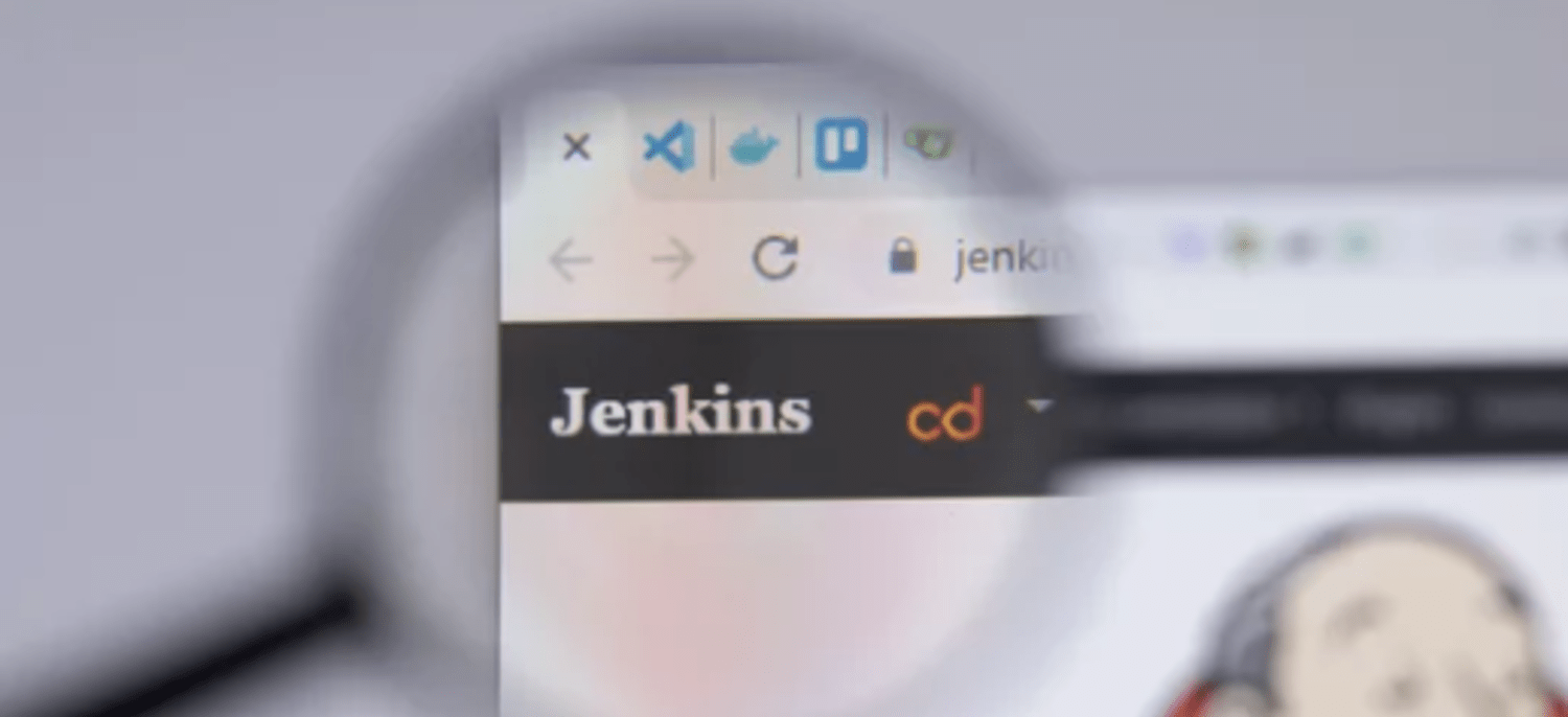 The Complete Guide To Setting Up Freestyle Projects In Jenkins.