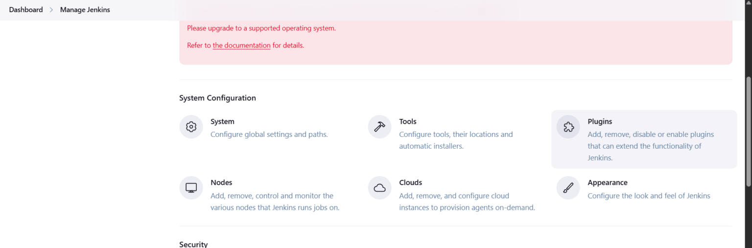 How To Configure A Maven Project In Jenkins (Step-by-Step Guide).