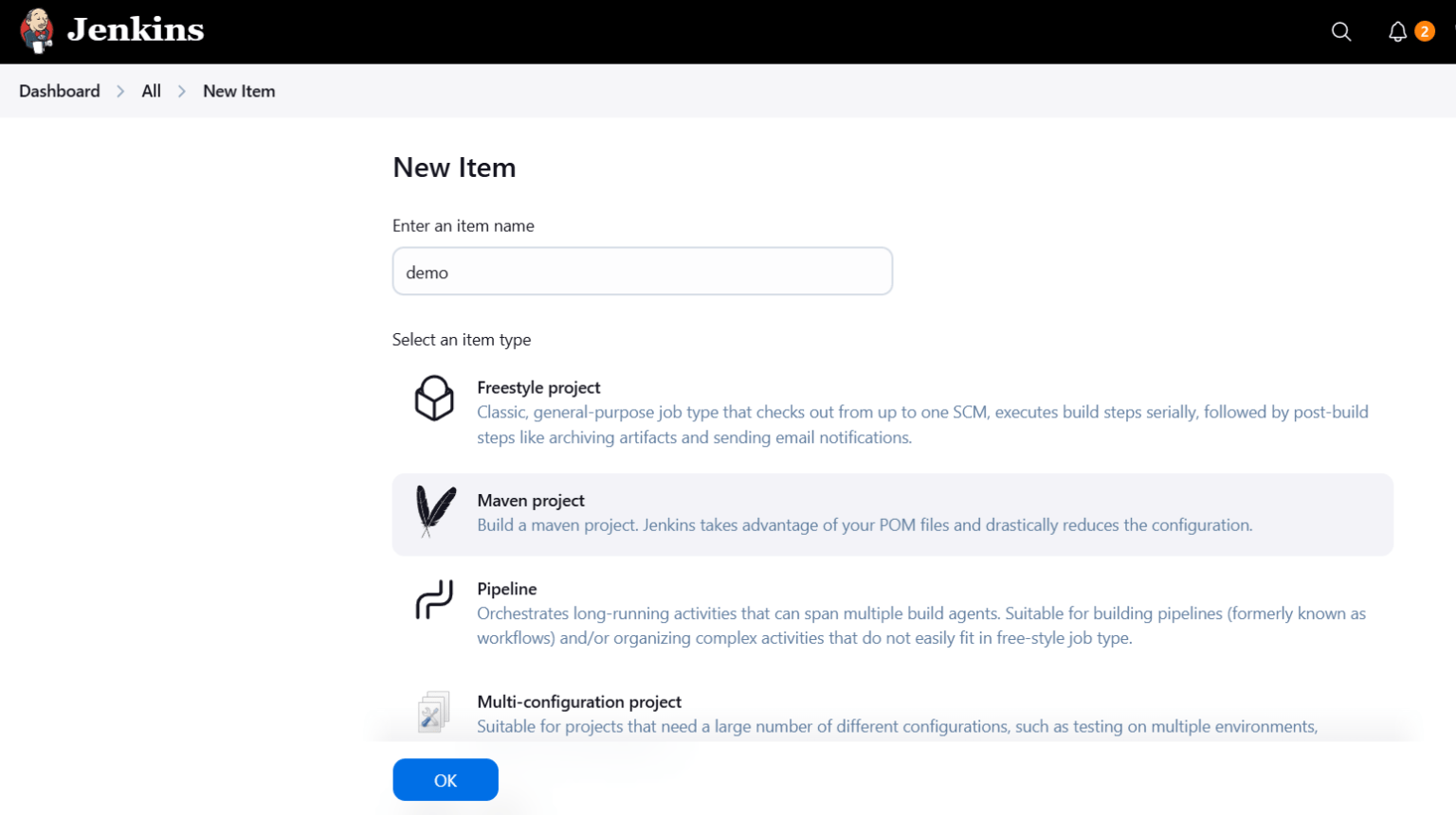How To Configure A Maven Project In Jenkins (Step-by-Step Guide).