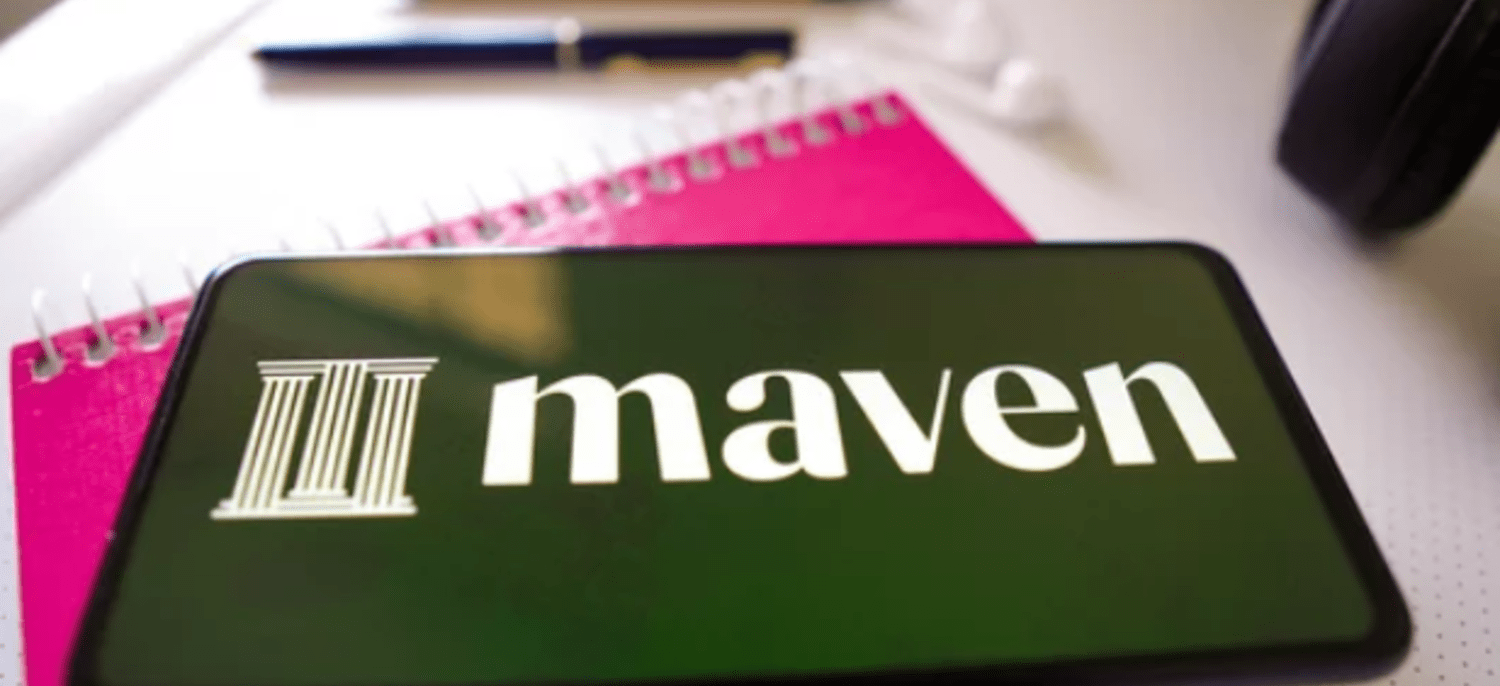 How To Configure A Maven Project In Jenkins Step By Step Guide