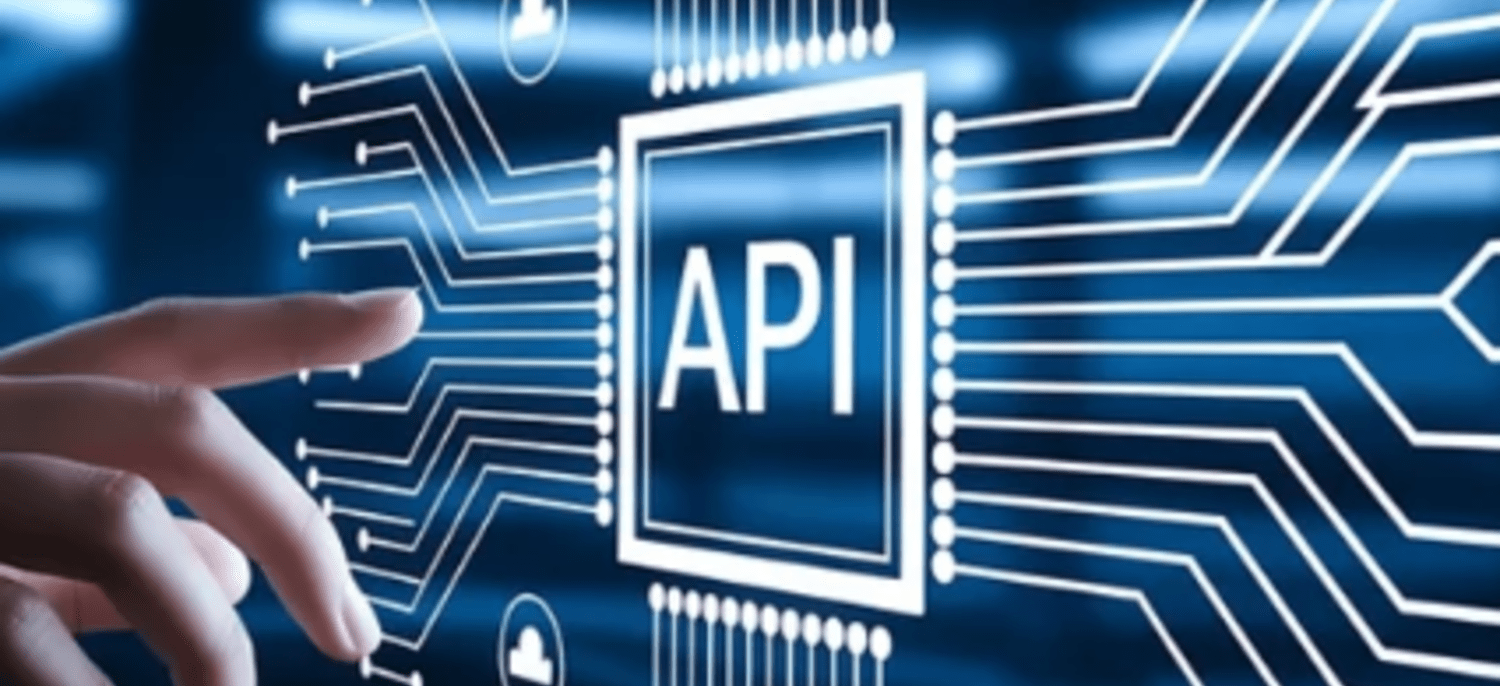 Step By Step Guide Api Gateway Lambda Integration With Terraform