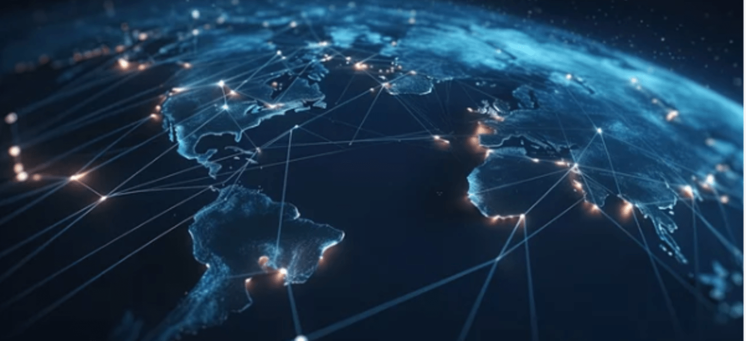 Optimize Global Traffic Flow With Route 53 Geolocation Policies.