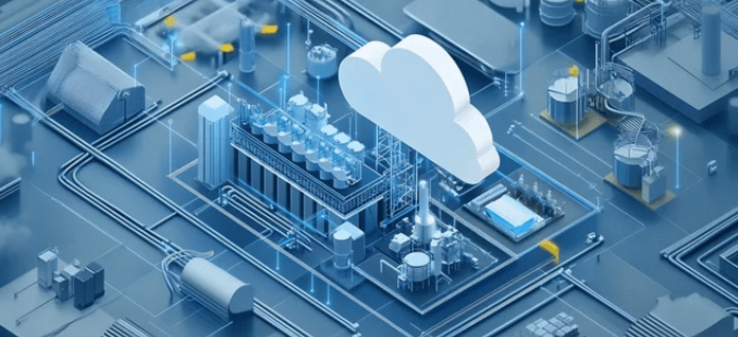 Setup Authentication For A Sample Web Application Using Aws Cognito