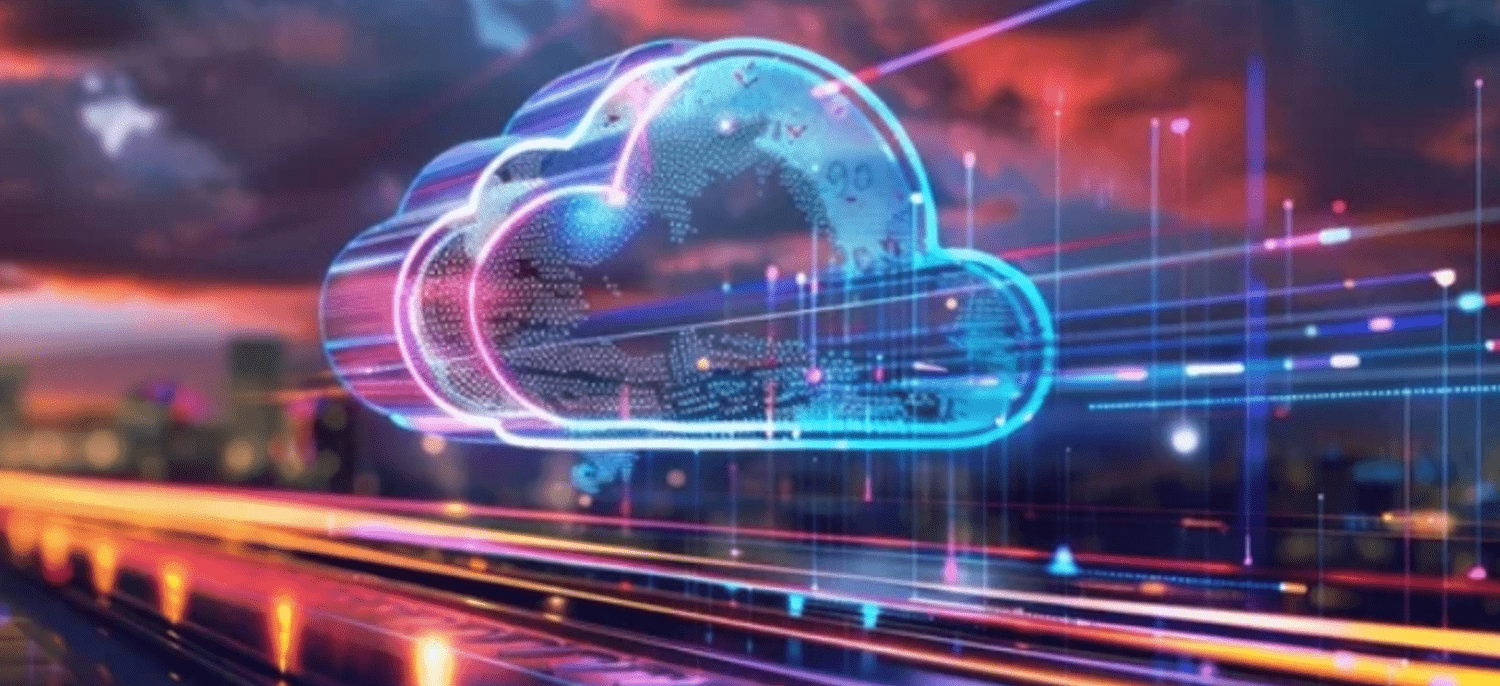 How To Create A Private Repository On Aws Ecr Step By Step Guide