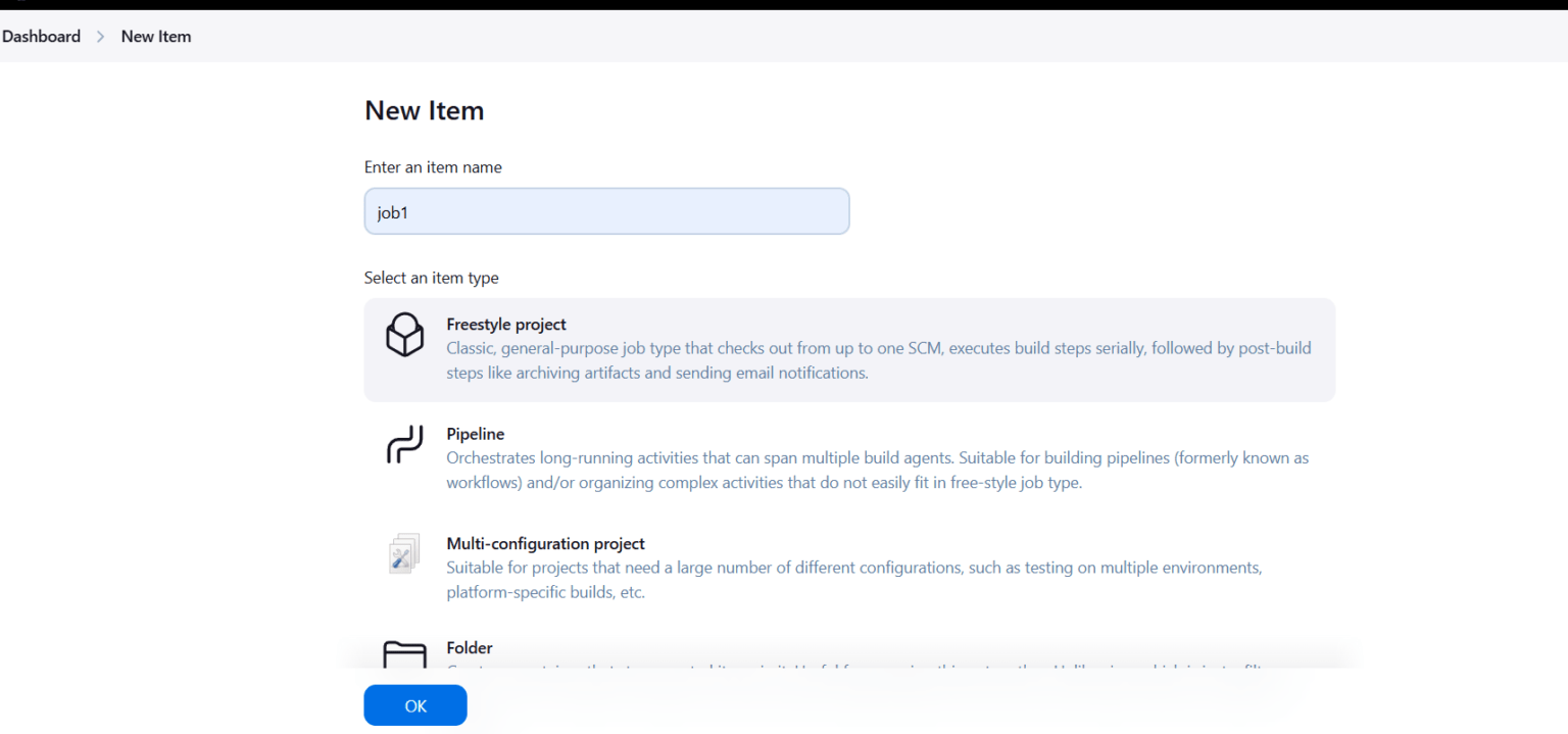 How To Integrate Jenkins Webhooks For Continuous Automation.