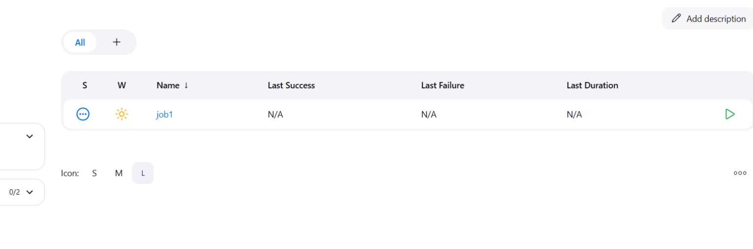 How To Integrate Jenkins Webhooks For Continuous Automation.