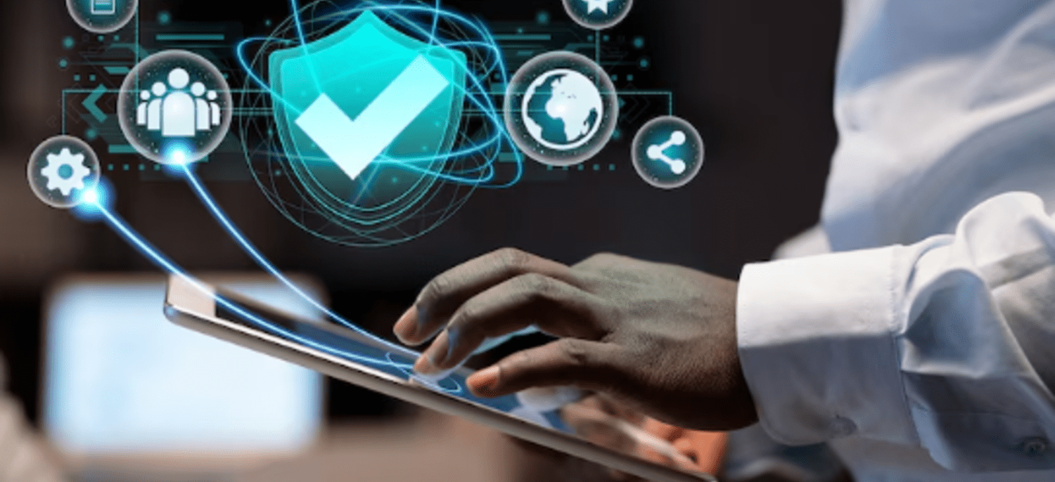 Step-by-Step Guide: How To Create An IAM Access Analyzer In AWS.